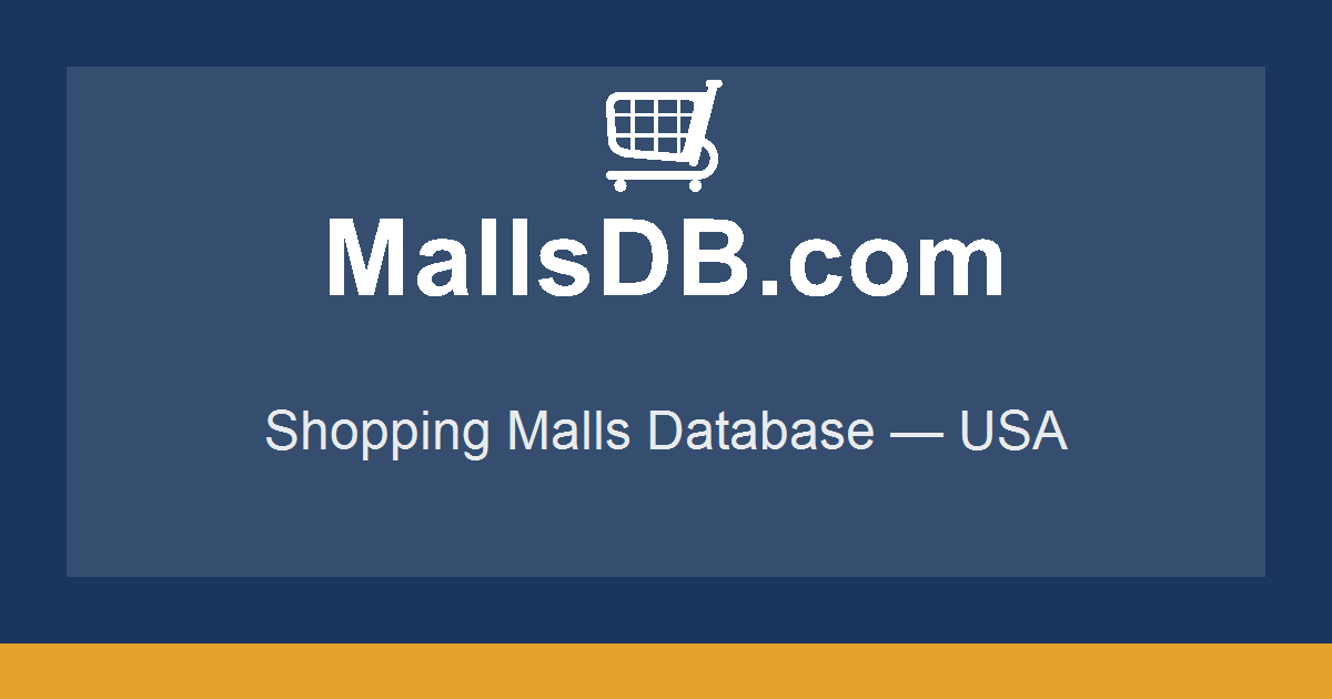Bath & Body Works - Wolfchase Galleria, Memphis, TN | MallsDB